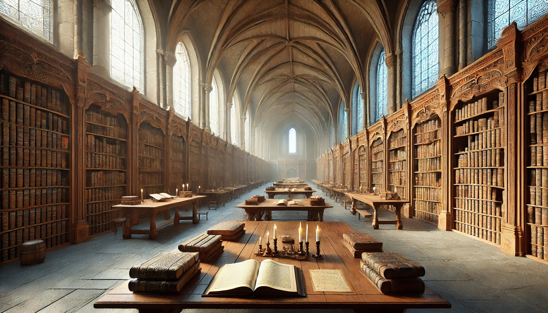 Ficha de Território | Biblioteca Real de Grimoar - QU4DRI®